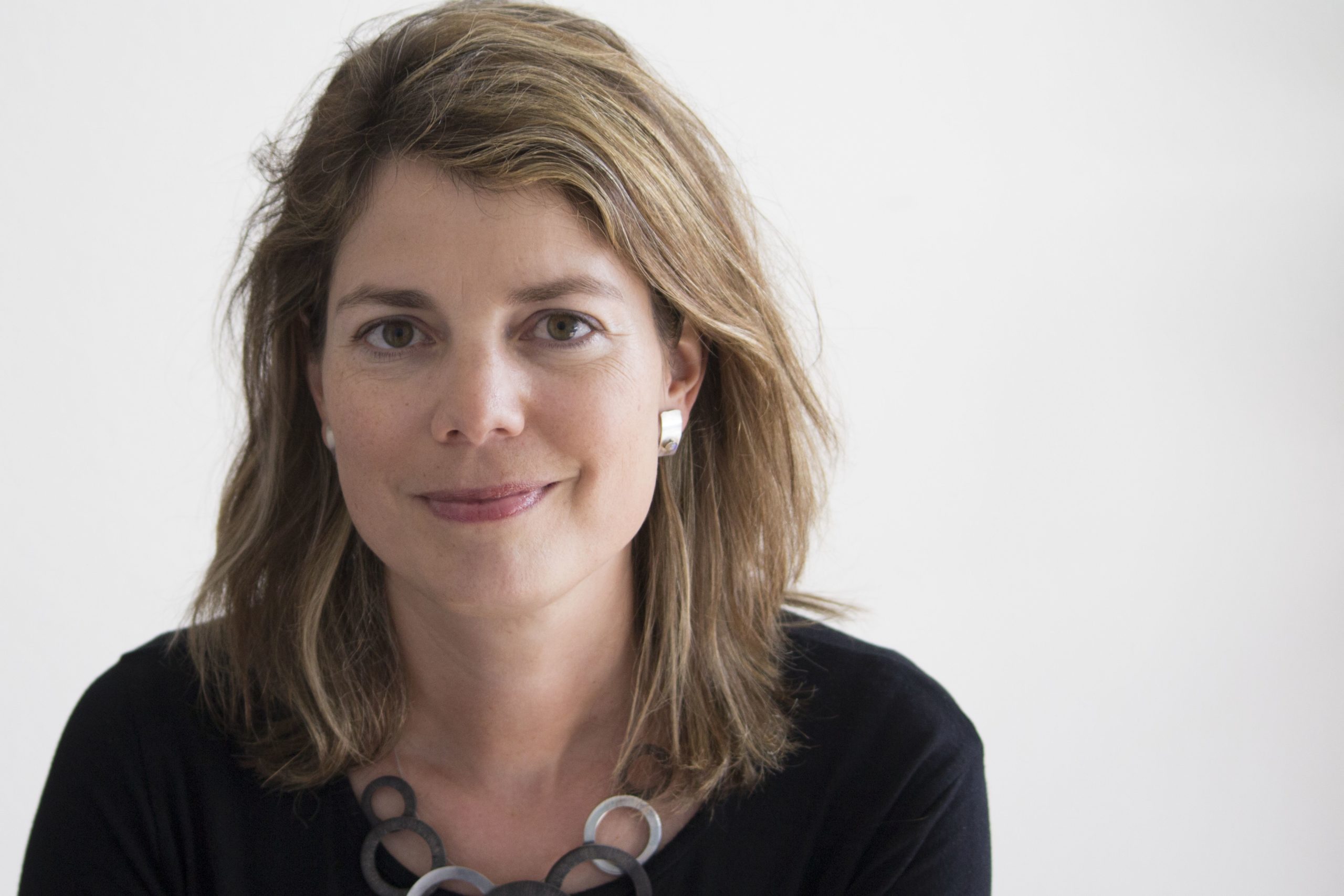 Manon Schick: quel programme! | Paris Match Suisse