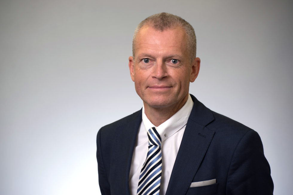 Suisse-Europe : les limites de la résistance légale | Paris Match Suisse